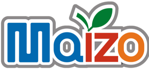 Productos - Importadora Maizo